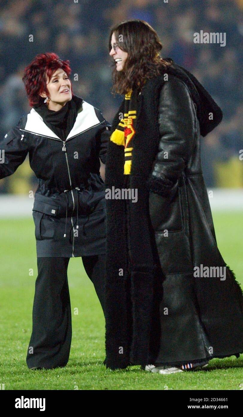 X factor protege tabby callaghan hi-res stock photography and images ...