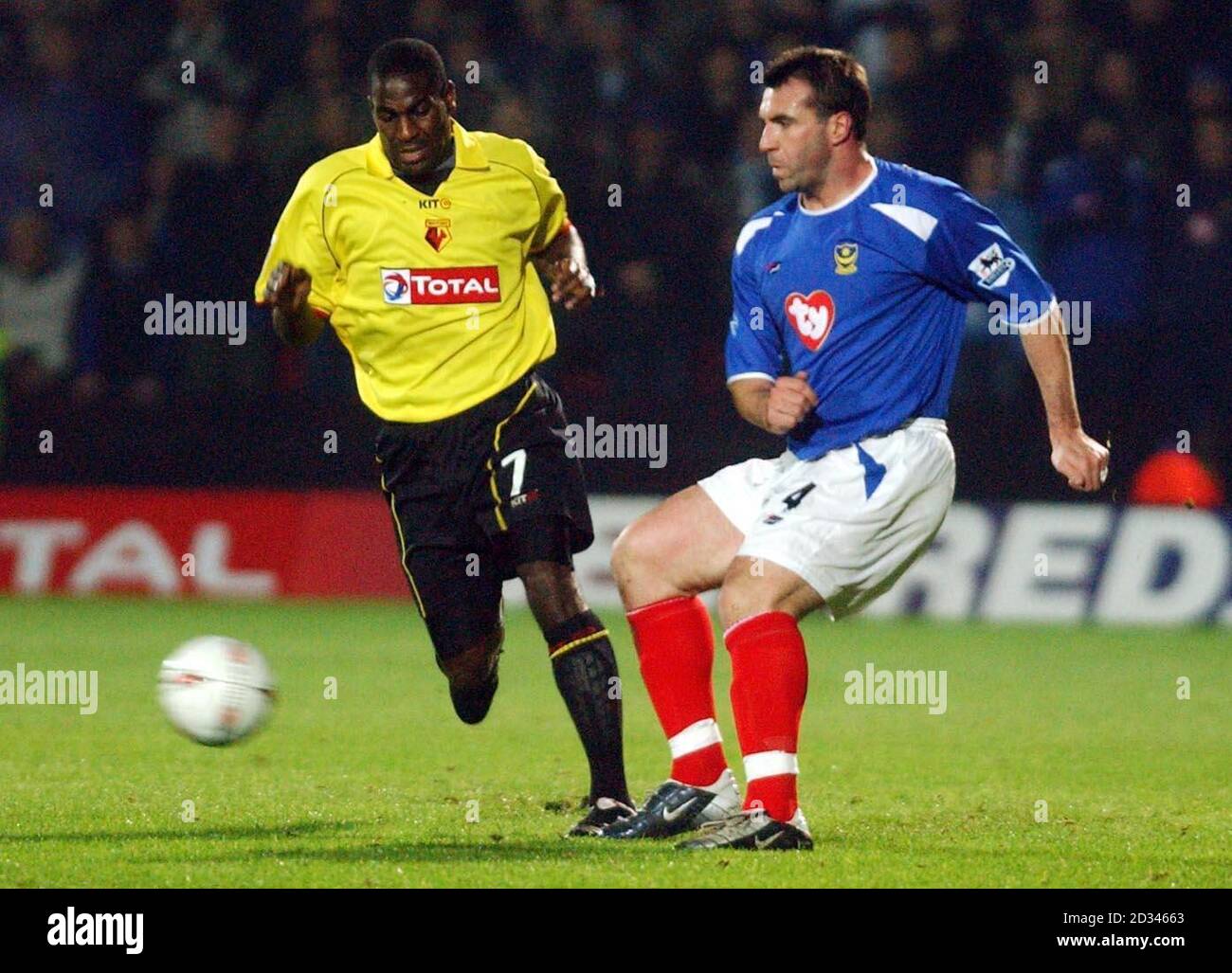 Bruce Dyer High Resolution Stock Photography and Images - Alamy