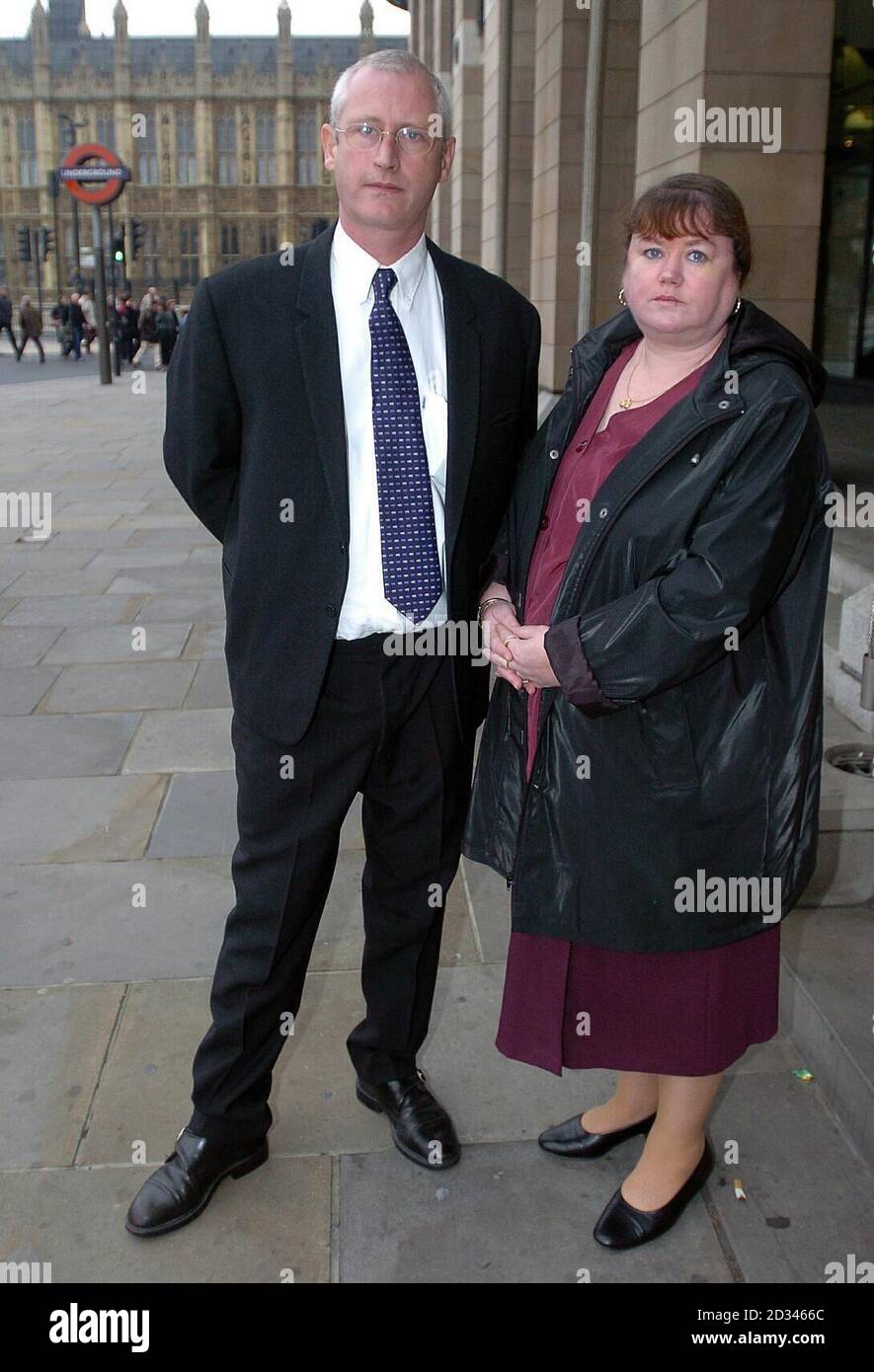 Cecember hi-res stock photography and images - Alamy