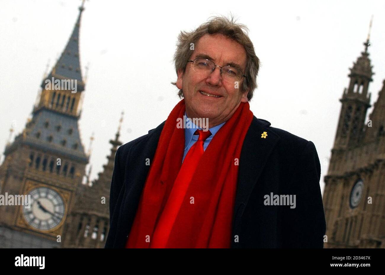 David taylor hi-res stock photography and images - Alamy