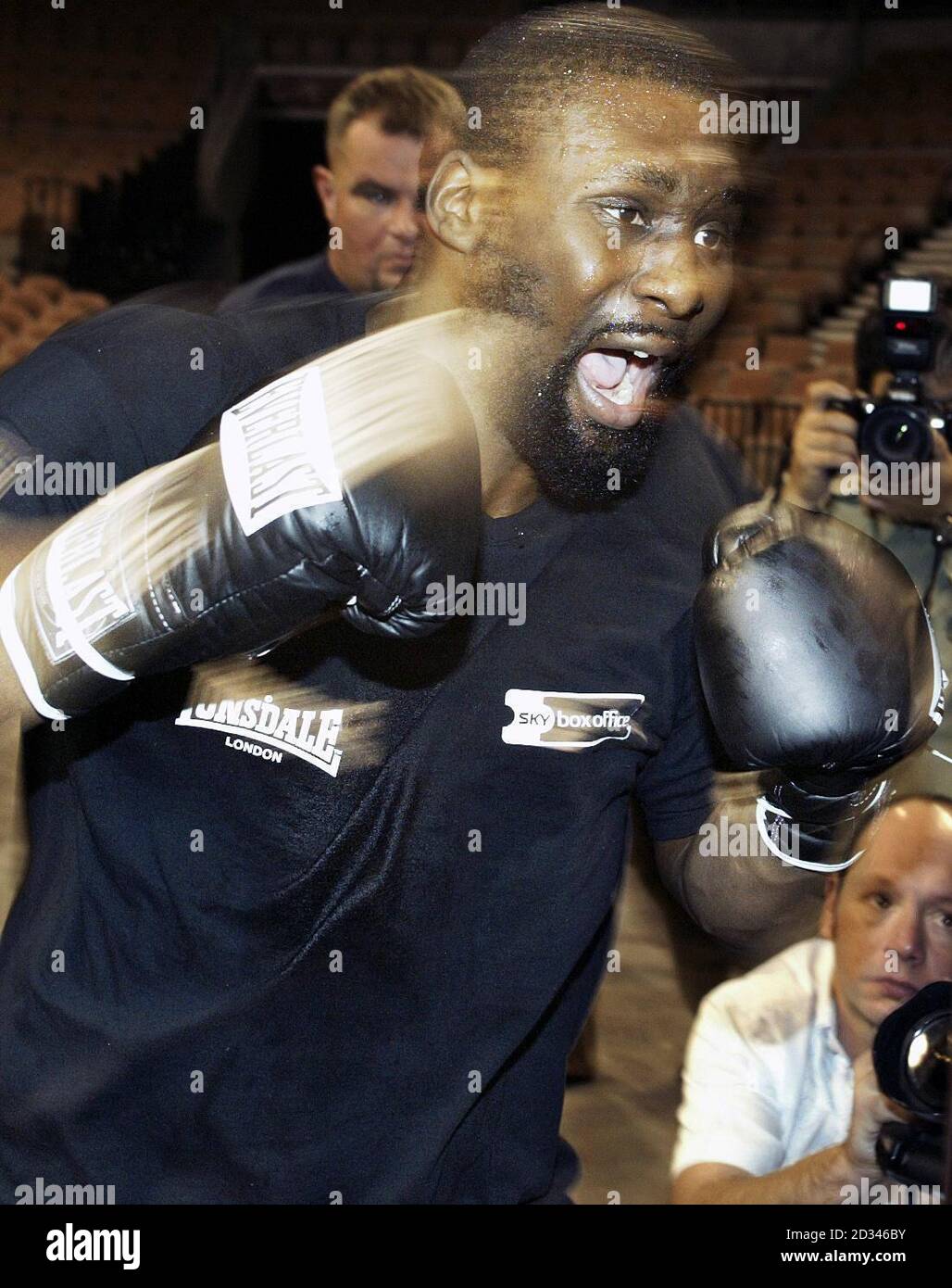 Trains mandalay bay hotel hi-res stock photography and images - Alamy
