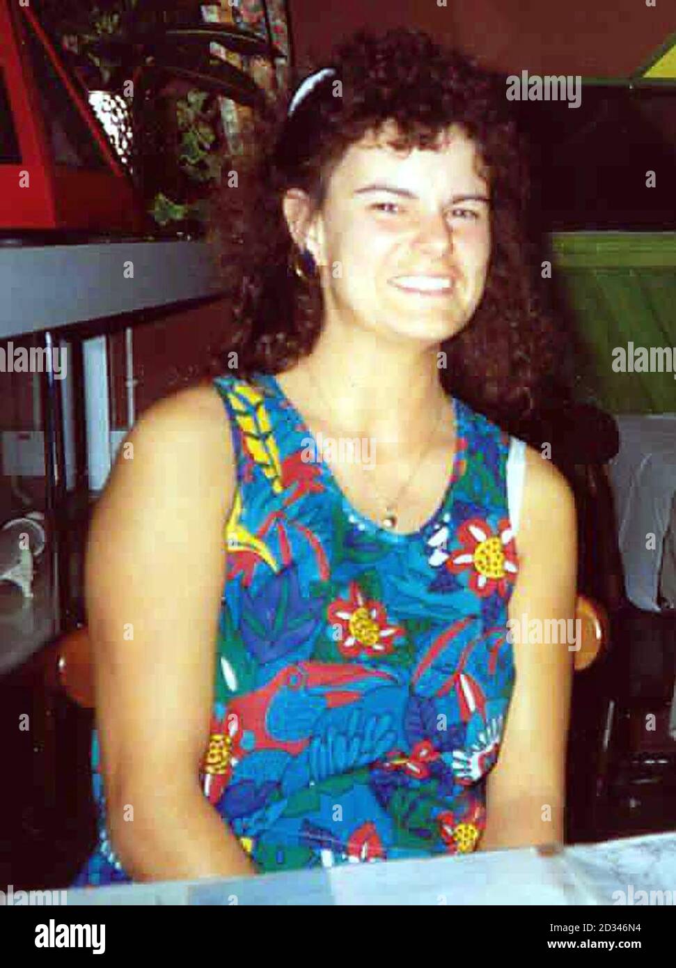 Mising family hi-res stock photography and images - Alamy