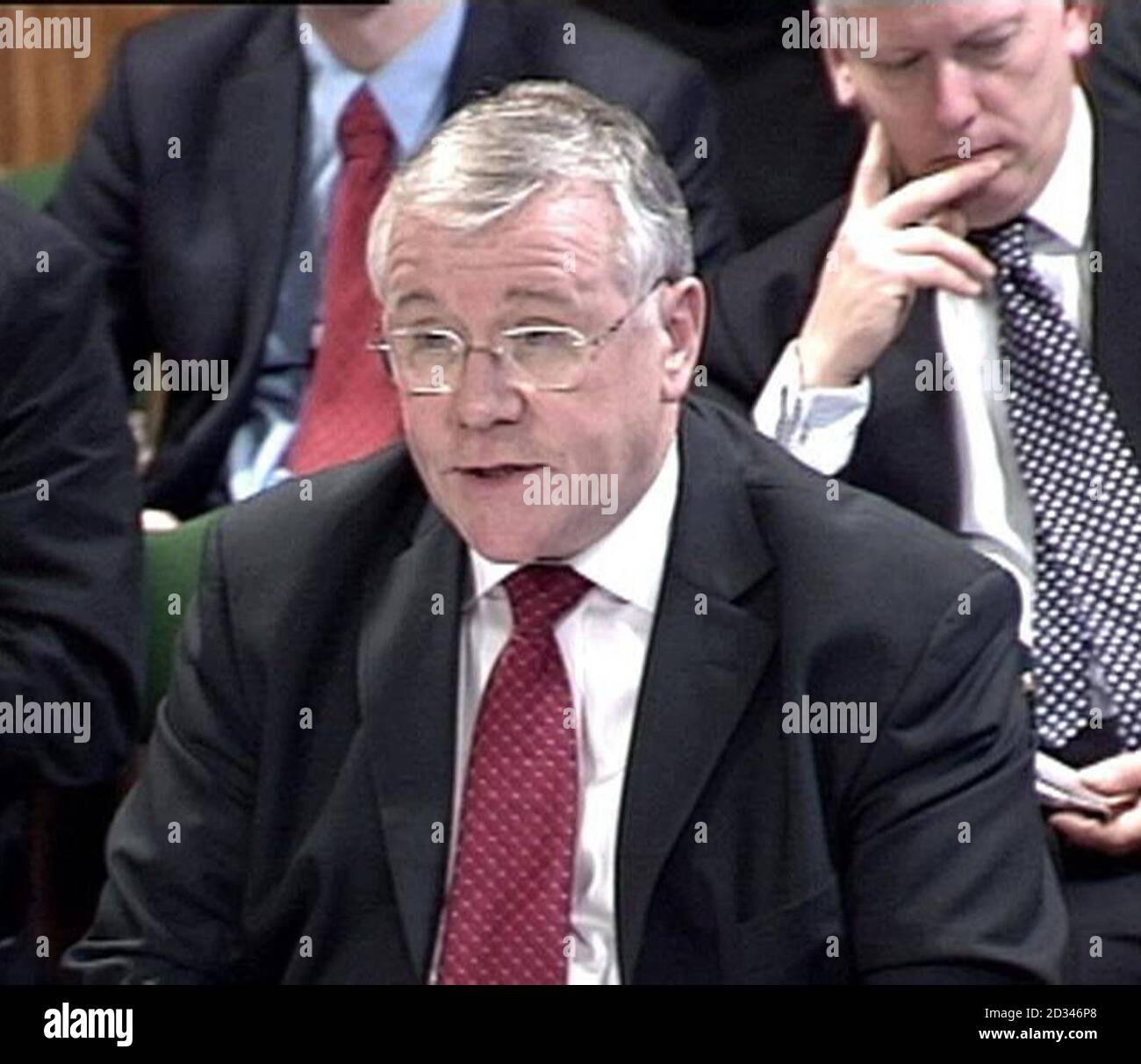 Adam ingram hi-res stock photography and images - Alamy