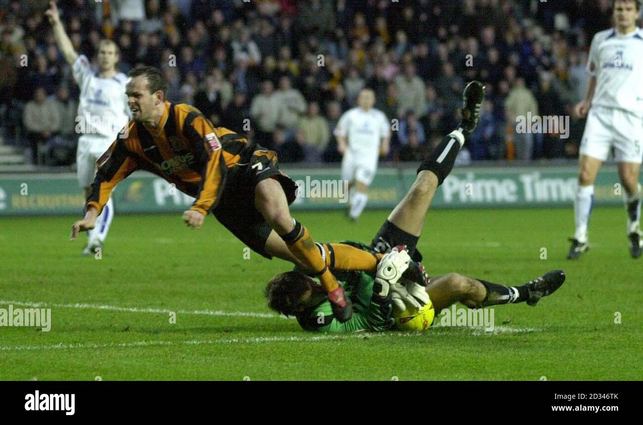 Russell howarth hi-res stock photography and images - Alamy