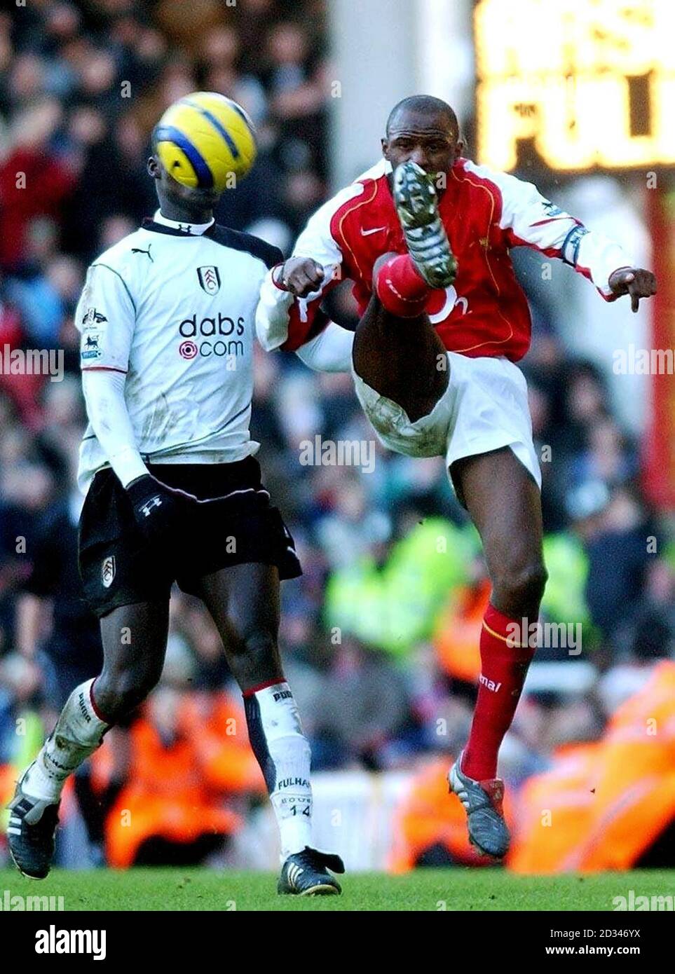 Patrick collins hi-res stock photography and images - Alamy