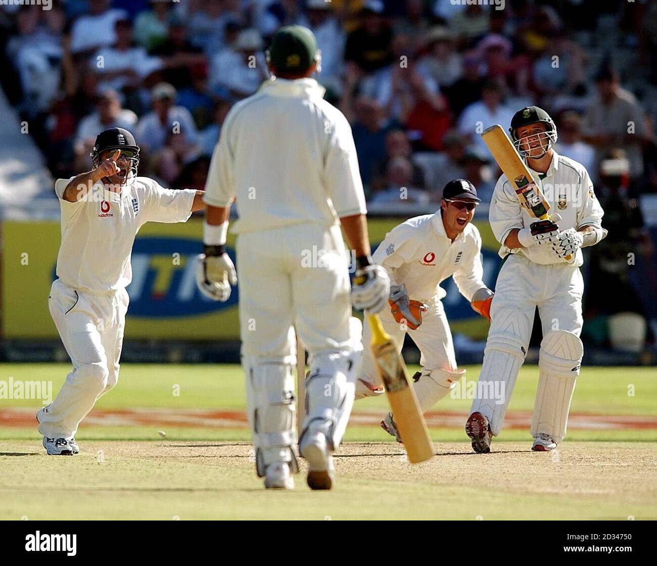 Ashley Thorpe High Resolution Stock Photography and Images - Alamy