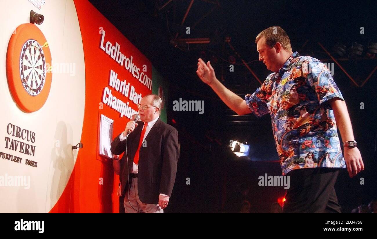 Wayne mardle essex hi-res stock photography and images - Alamy