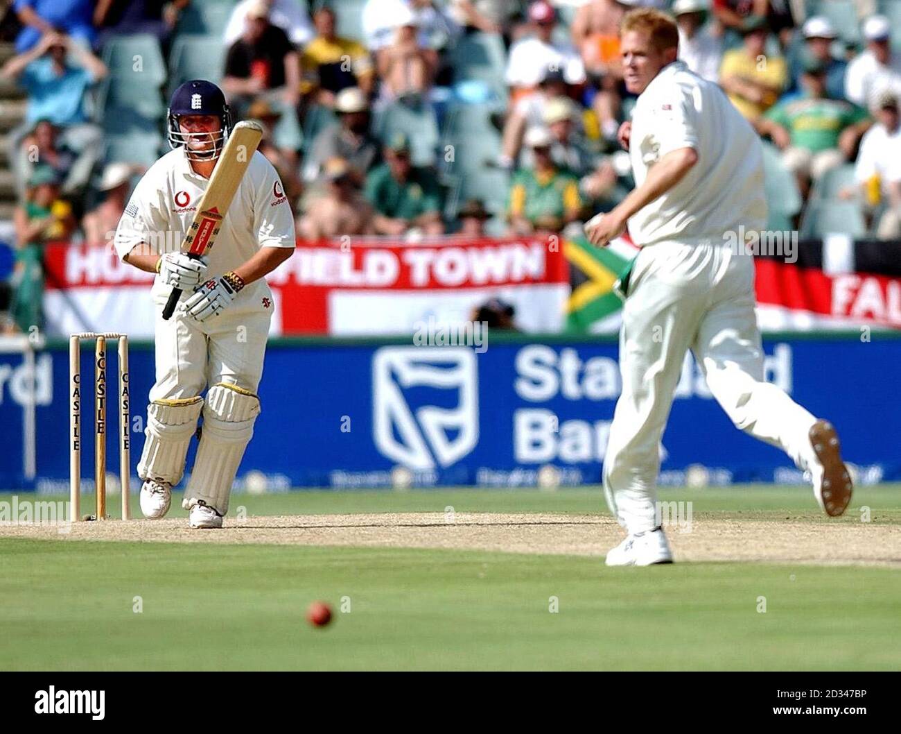 Robert pollock hi-res stock photography and images - Alamy