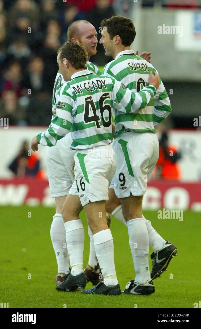 Chris mcgready hi-res stock photography and images - Alamy