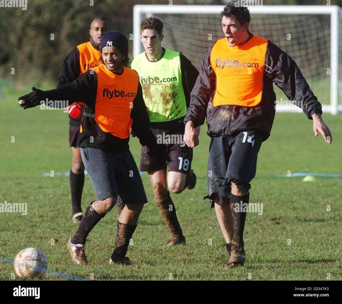 Sean canham hi-res stock photography and images - Alamy