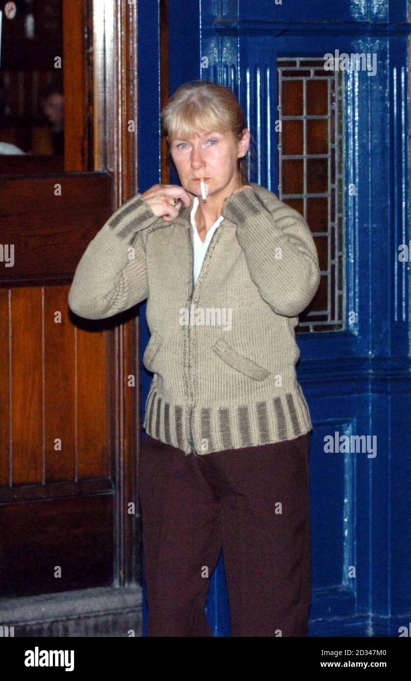 William haugh hi-res stock photography and images - Alamy