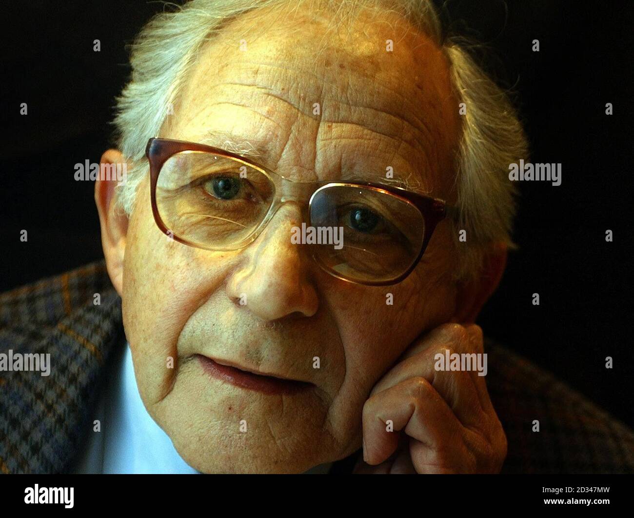 Know your military hi-res stock photography and images - Alamy