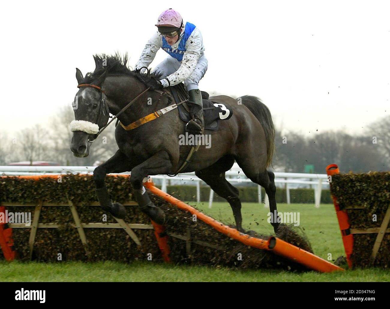 Roman Ark High Resolution Stock Photography and Images - Alamy