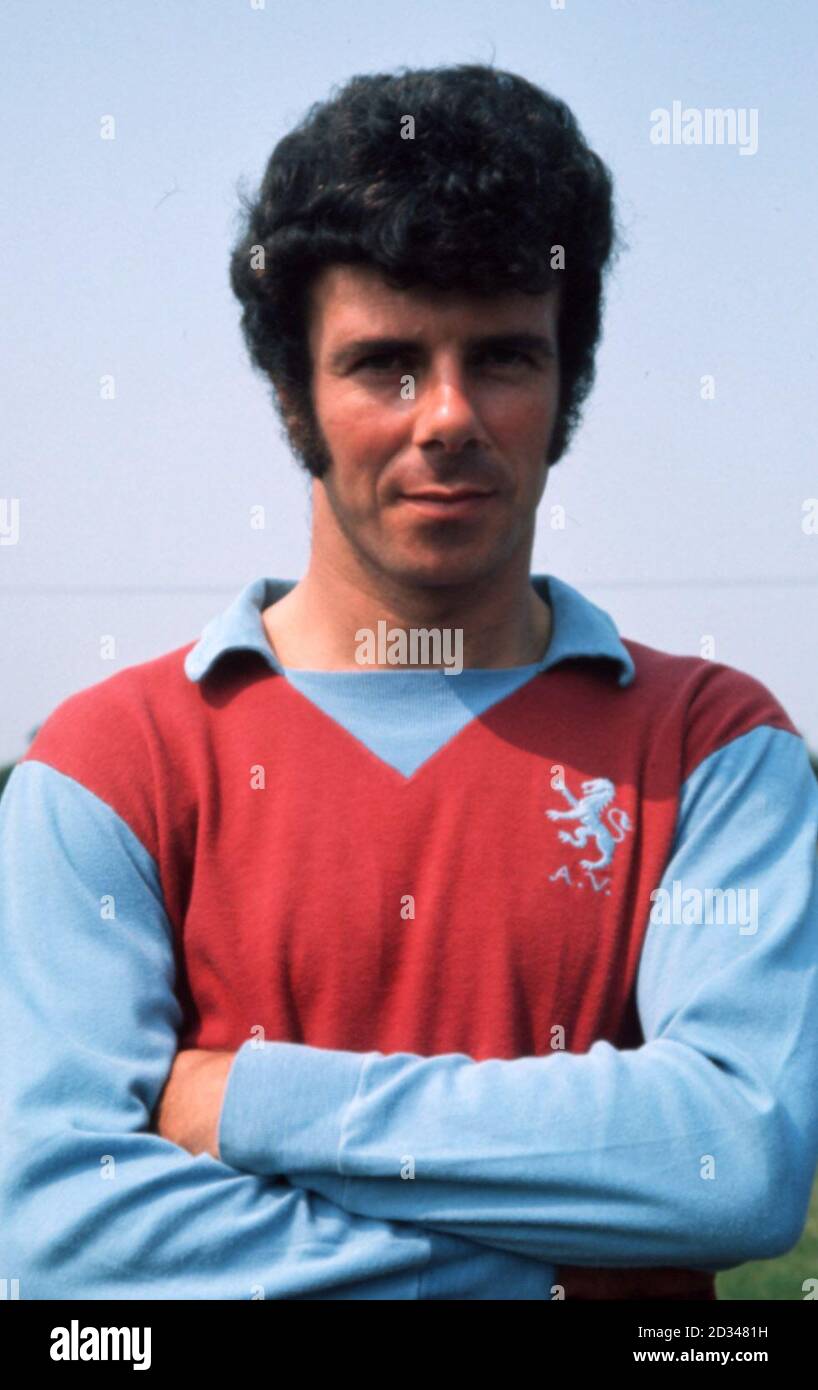 Charlie aitken hi-res stock photography and images - Alamy