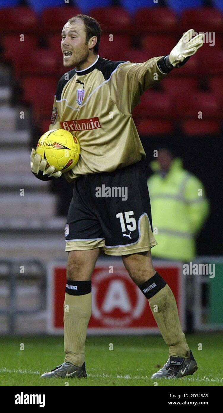 Simonsen stoke hi-res stock photography and images - Alamy