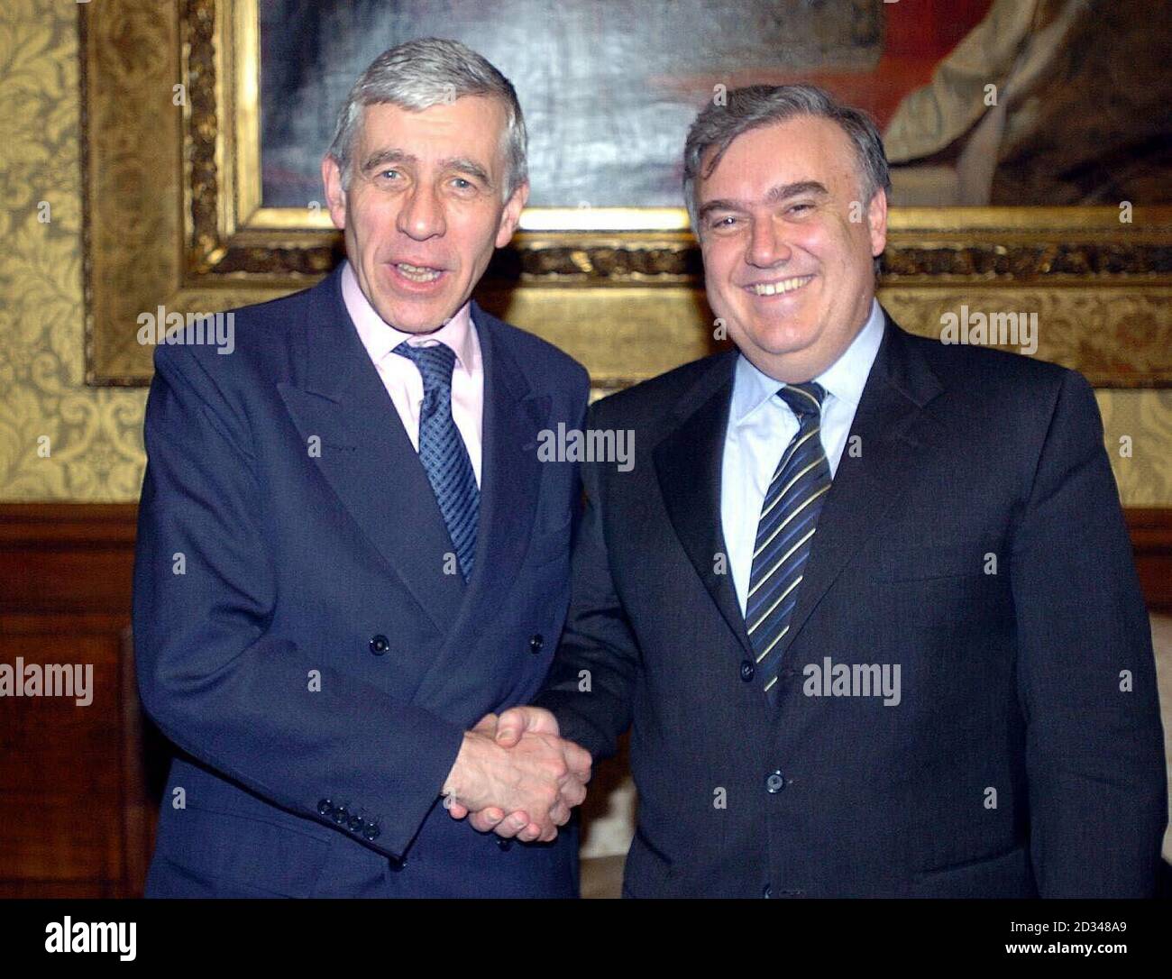 Michael frendo hi-res stock photography and images - Alamy