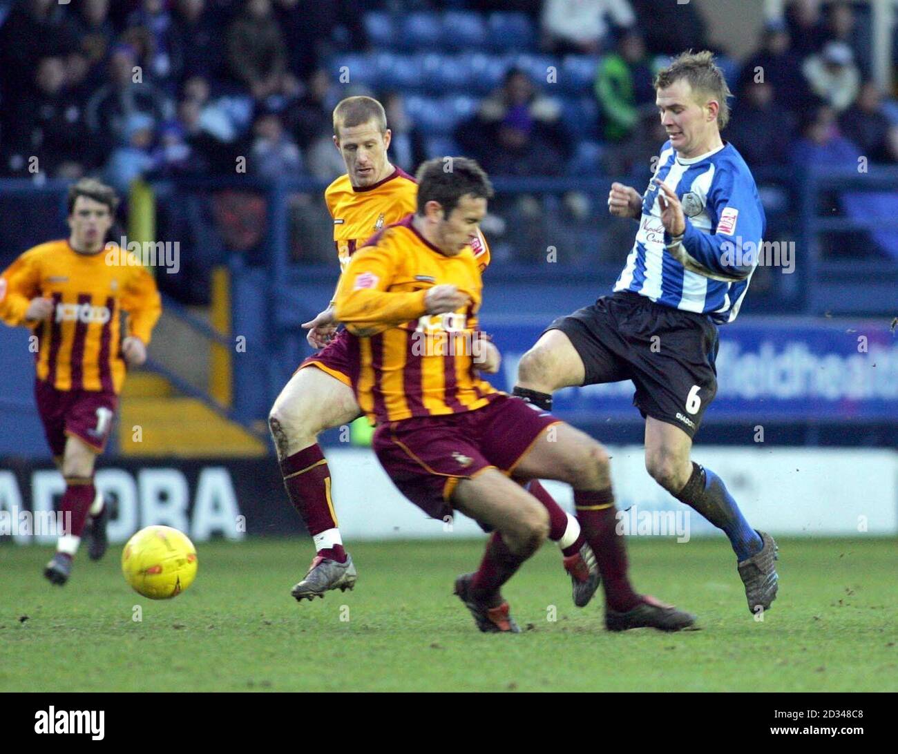 Mark whelan hi-res stock photography and images - Alamy