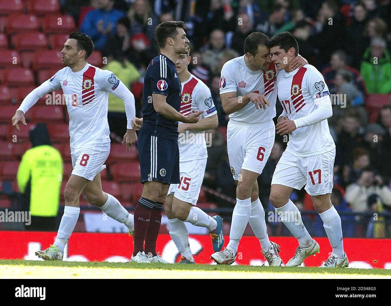 Anthony bardon hi-res stock photography and images - Alamy