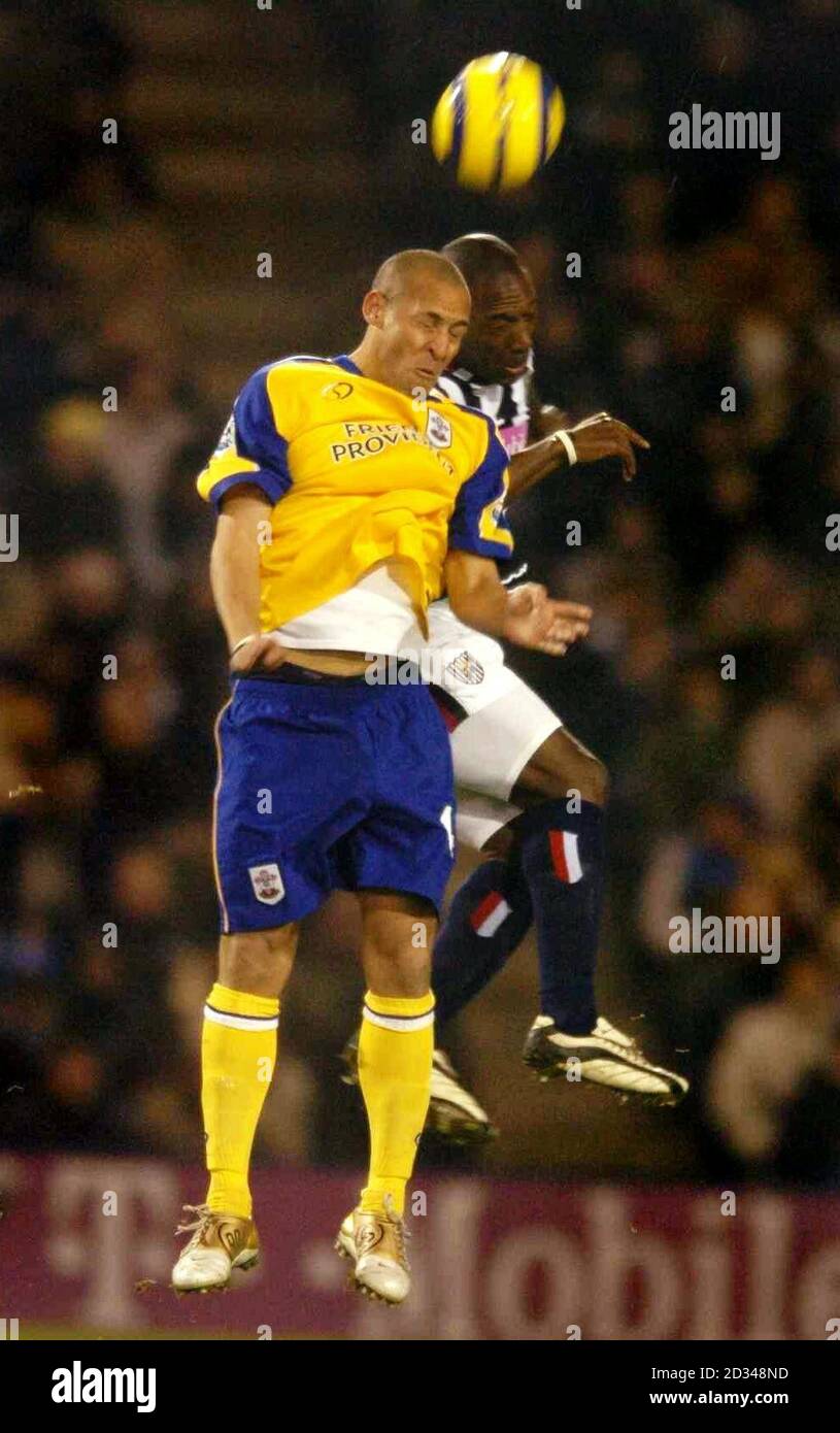 Nigel campbell hi-res stock photography and images - Alamy