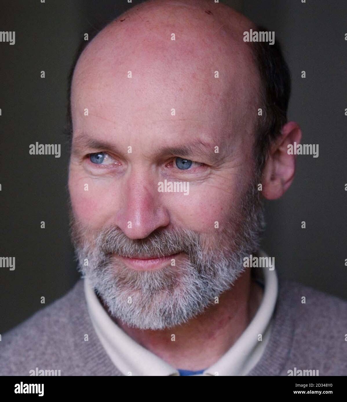 Terry Parmenter's Instagram, Twitter & Facebook on IDCrawl