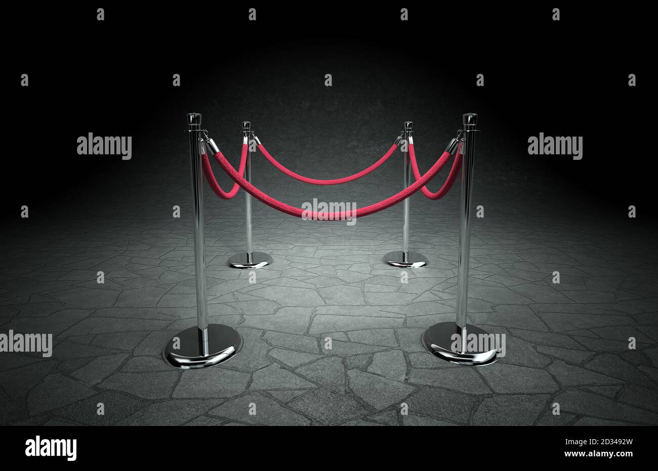 Creativity quotes hi-res stock photography and images - Alamy