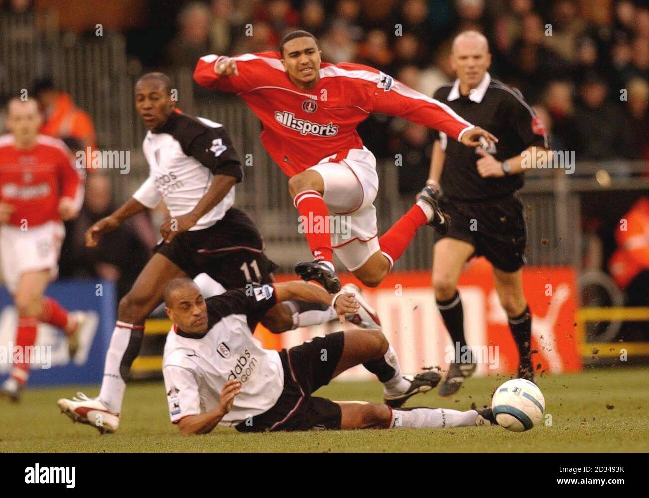 Alain thomas hi-res stock photography and images - Alamy