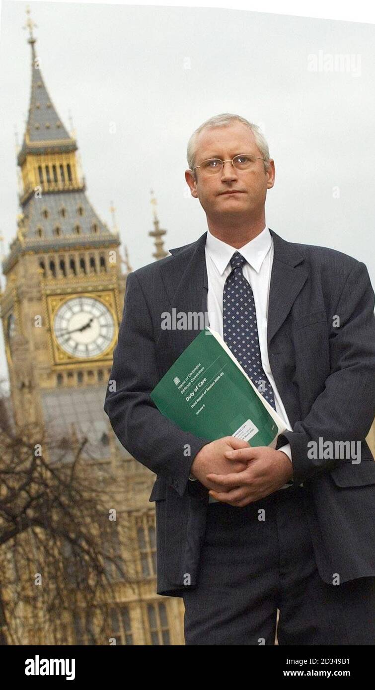 1995 2002 High Resolution Stock Photography and Images - Alamy