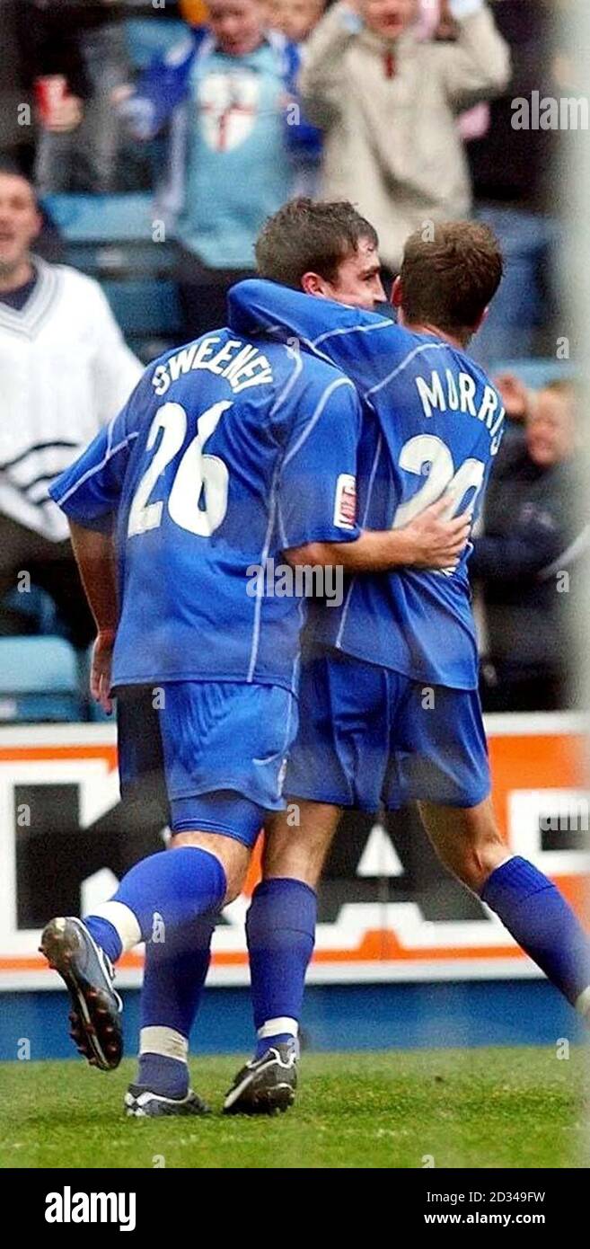 Team mate jody morris hi-res stock photography and images - Alamy
