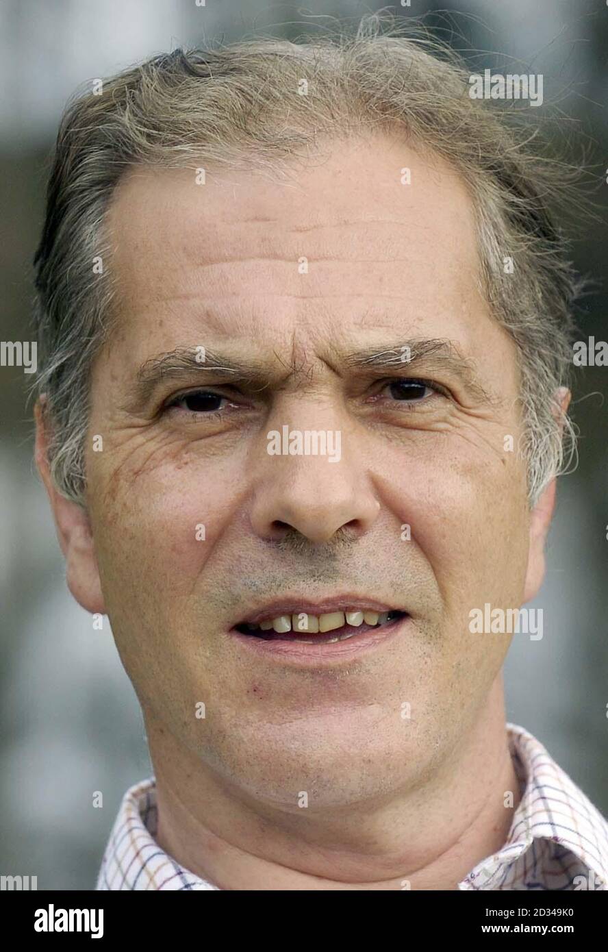 Leigh sinton hi-res stock photography and images - Alamy