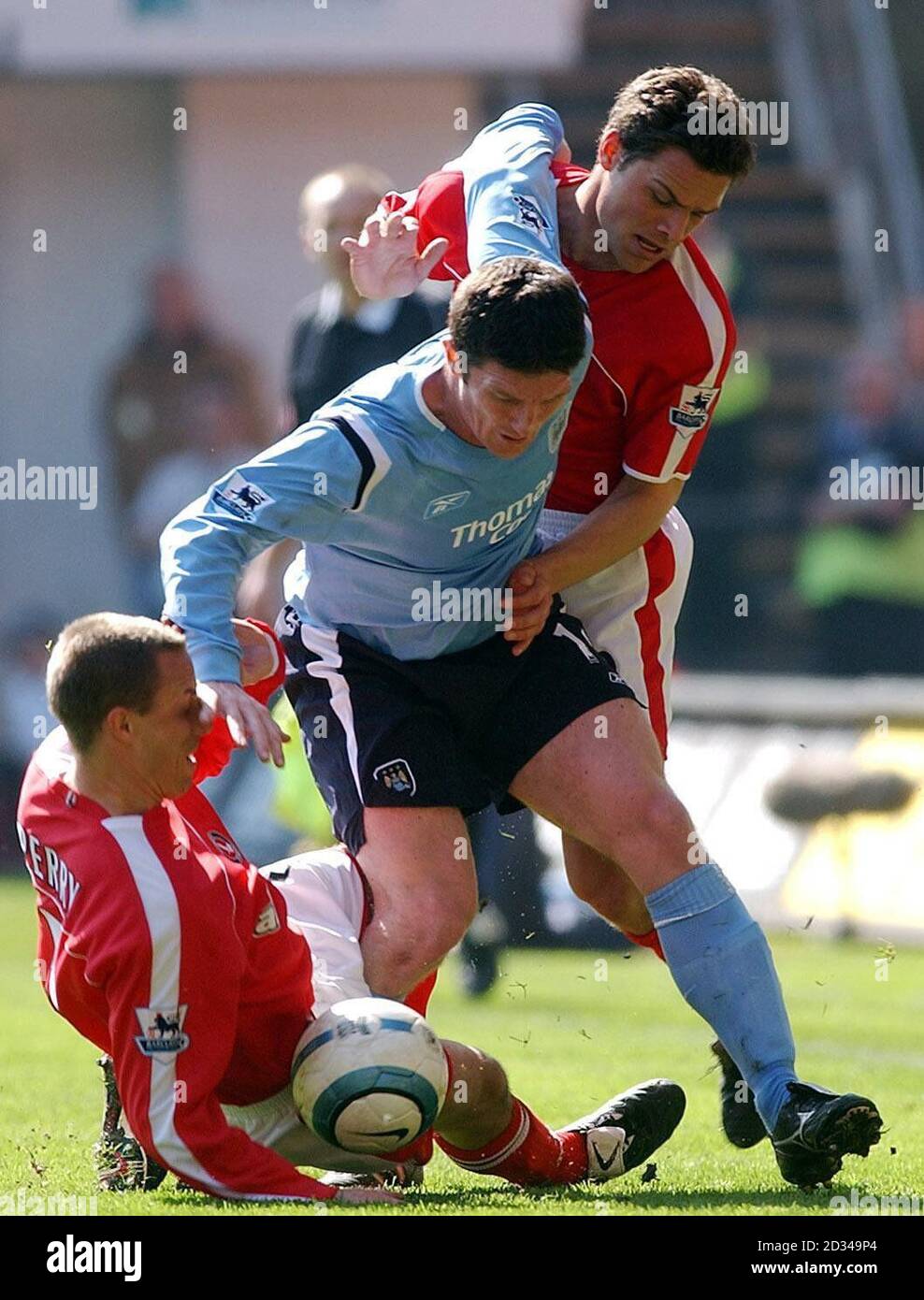 Young luke perry hi-res stock photography and images - Alamy