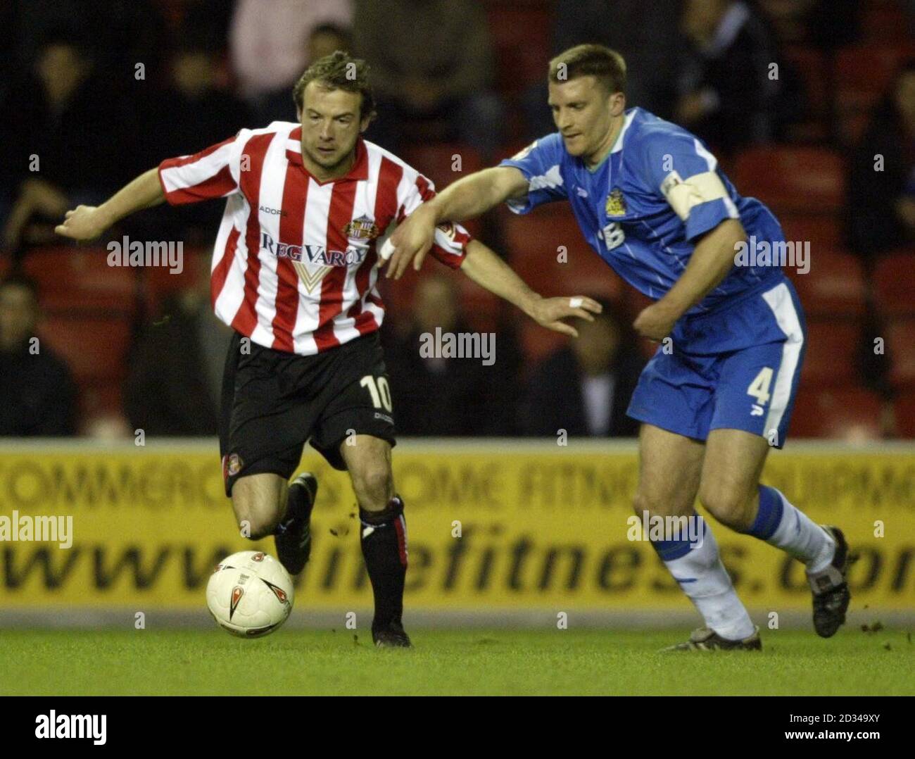 Jackson stewart hi-res stock photography and images - Alamy