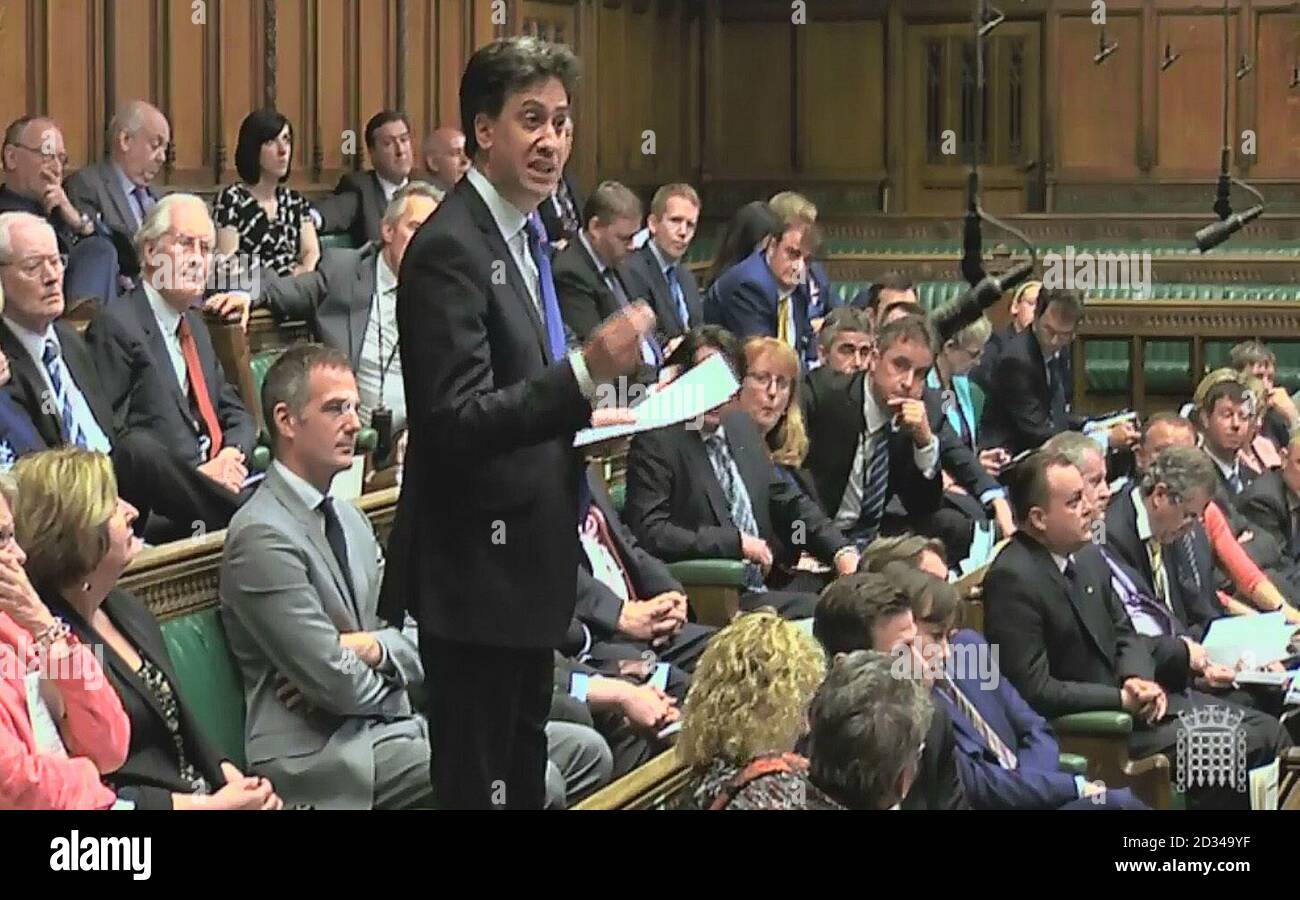 Backbencher hi-res stock photography and images - Alamy