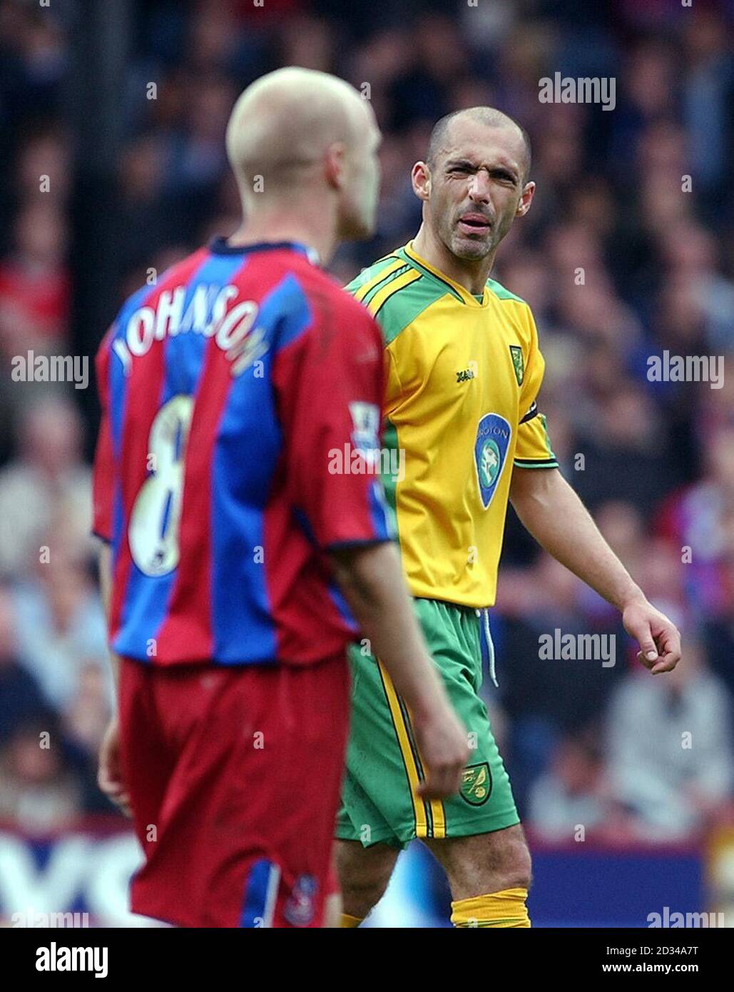 Fleming johnson hi-res stock photography and images - Alamy