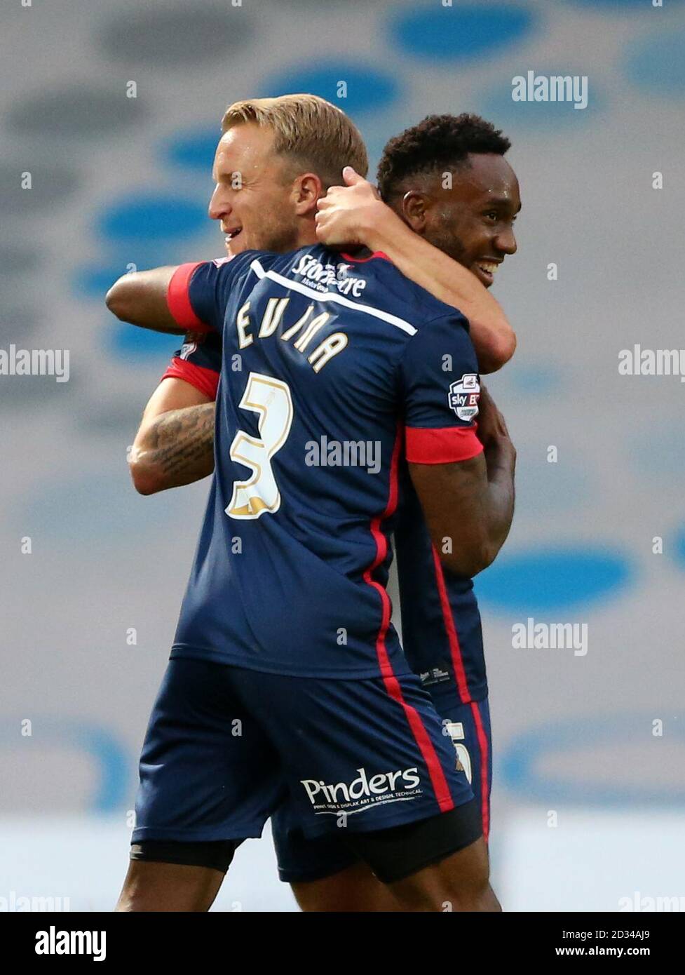 Tpicswire hi-res stock photography and images - Alamy