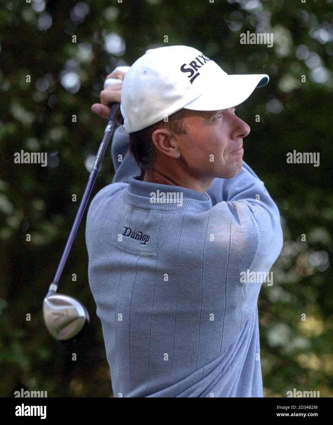 Englands mark foster hi-res stock photography and images - Alamy