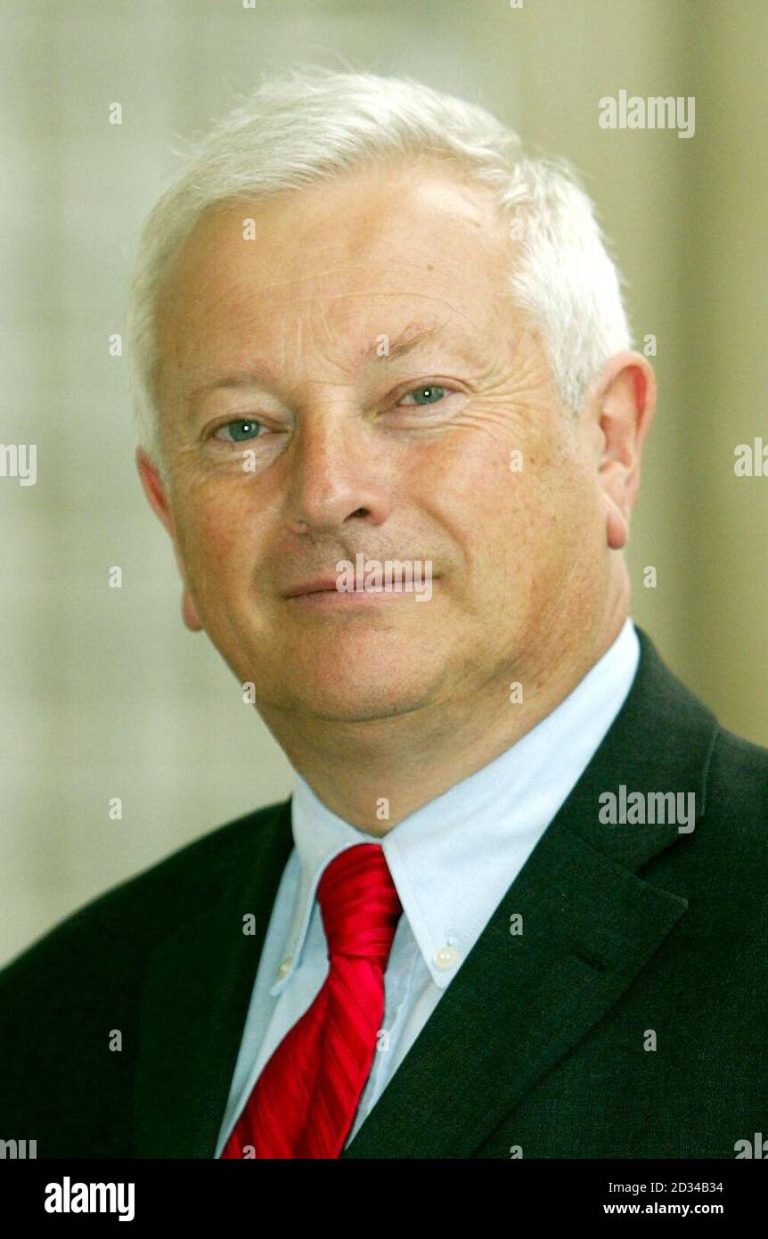 As lord bach hi-res stock photography and images - Alamy