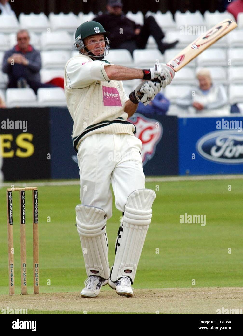 Cricket hick hi-res stock photography and images - Alamy