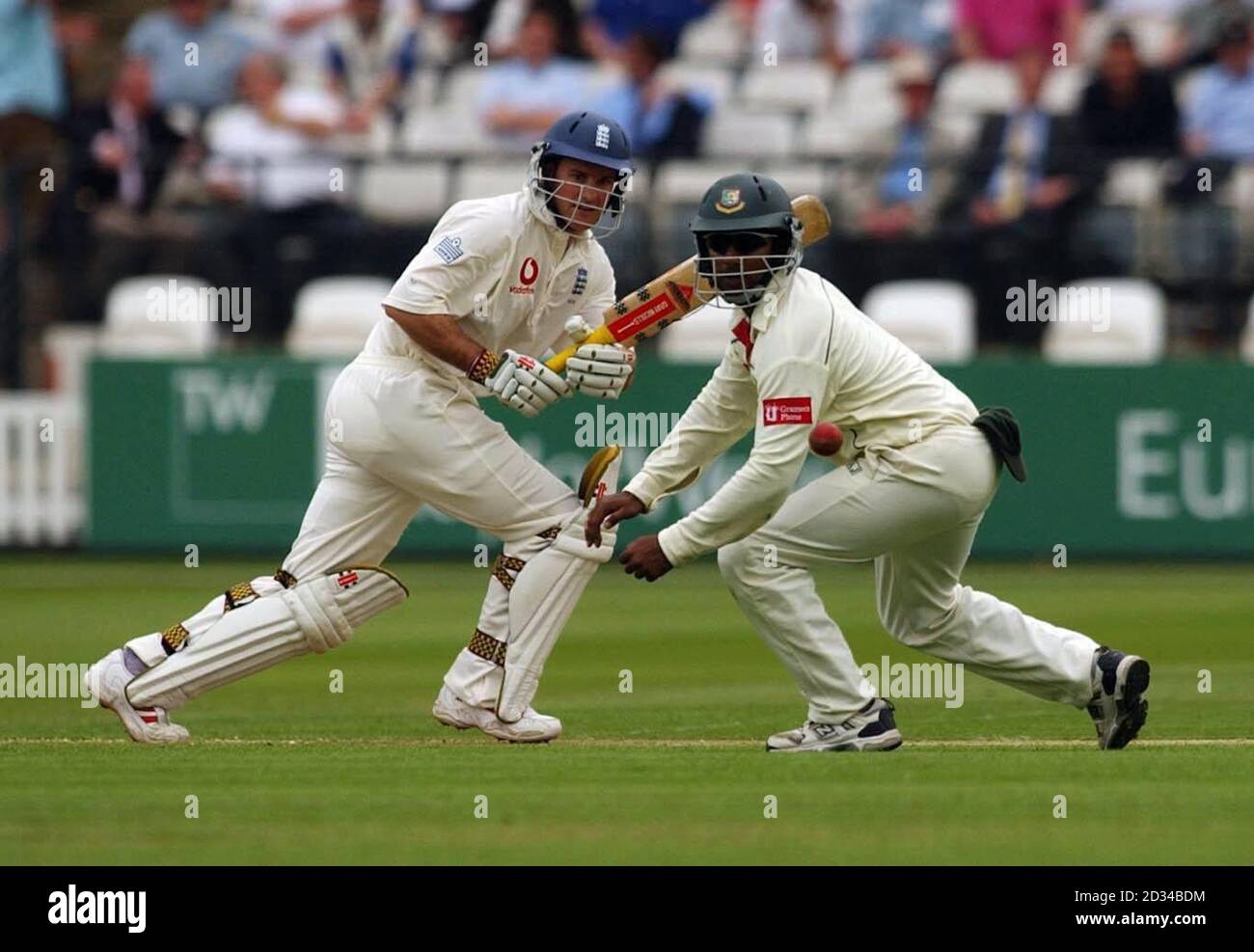 Nafis iqbal hi-res stock photography and images - Alamy