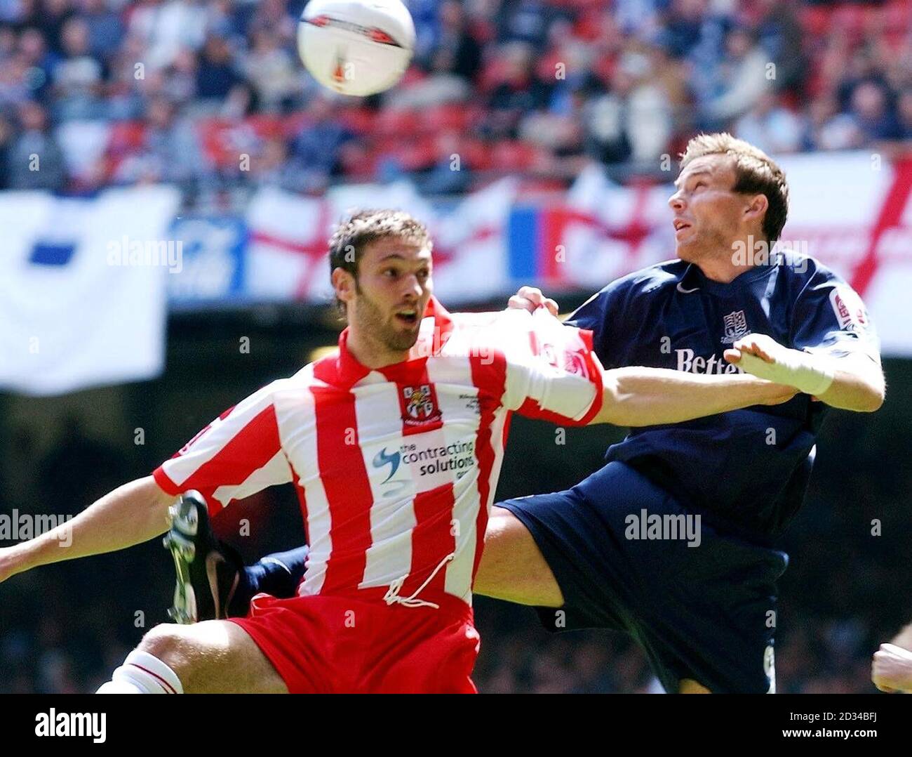 Simon yeo lincoln hi-res stock photography and images - Alamy