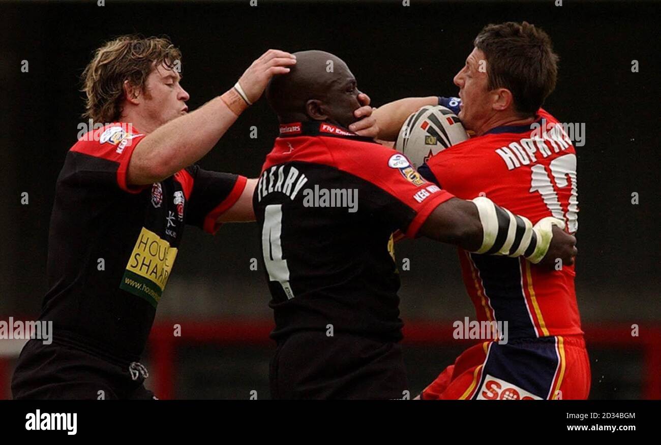 David highton hi-res stock photography and images - Alamy