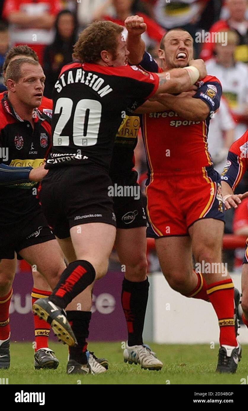 Highton hi-res stock photography and images - Alamy