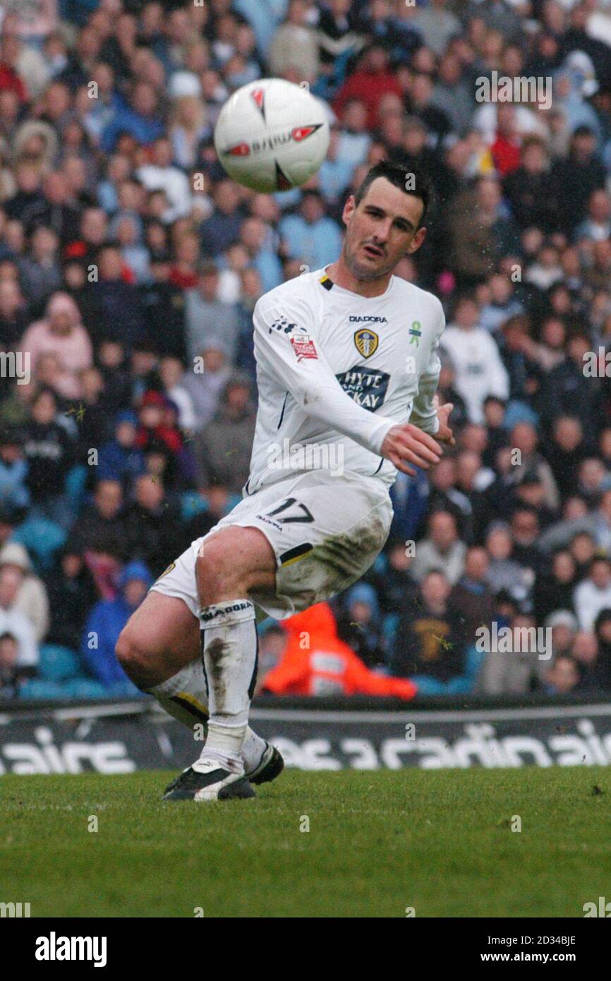 Matthew spring leeds hi-res stock photography and images - Alamy