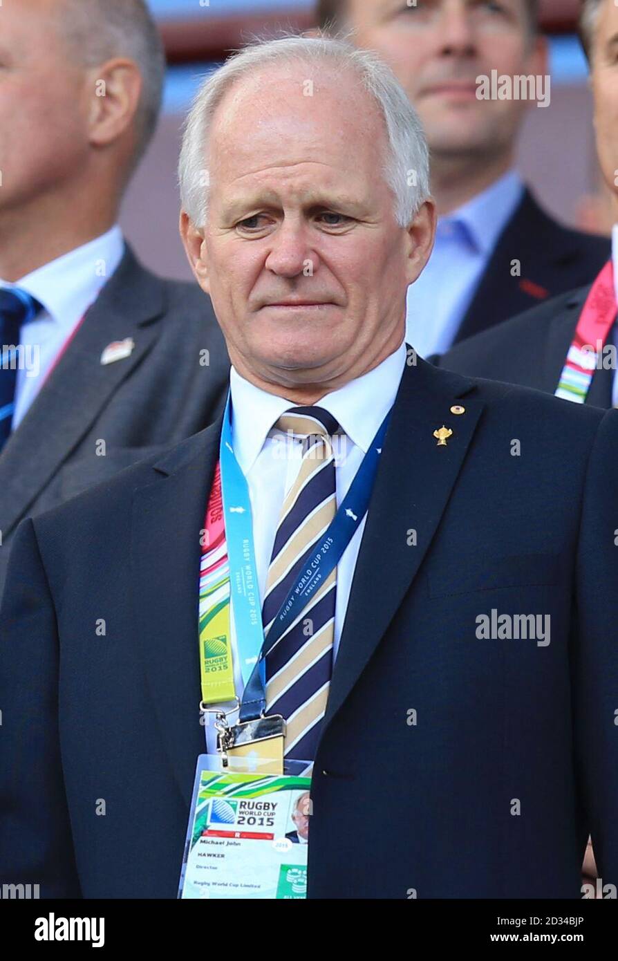 Australian rugby union hi-res stock photography and images - Alamy