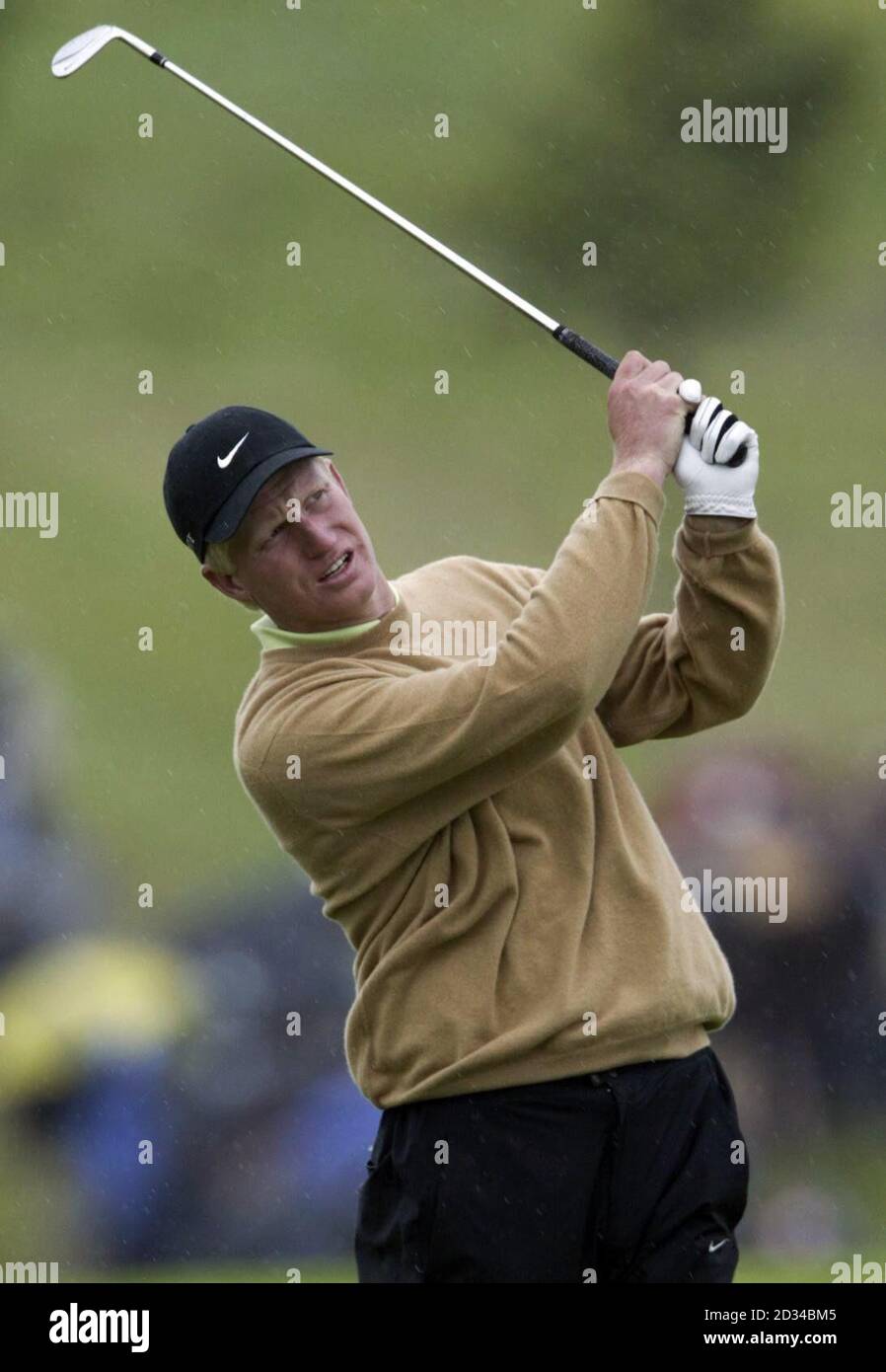 Richard finch hi-res stock photography and images - Alamy