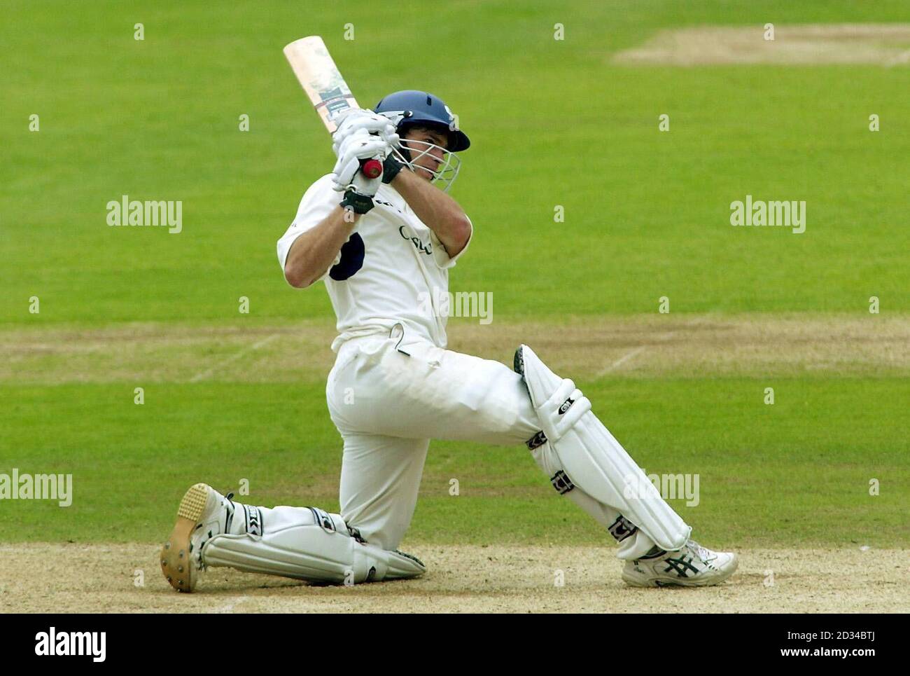 Yorkshires michael lumb hi-res stock photography and images - Alamy