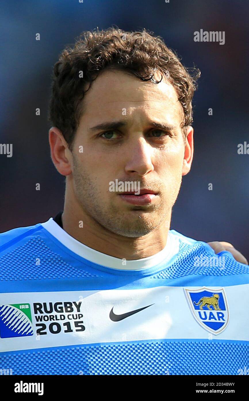 Joaquin tuculet hi-res stock photography and images - Alamy