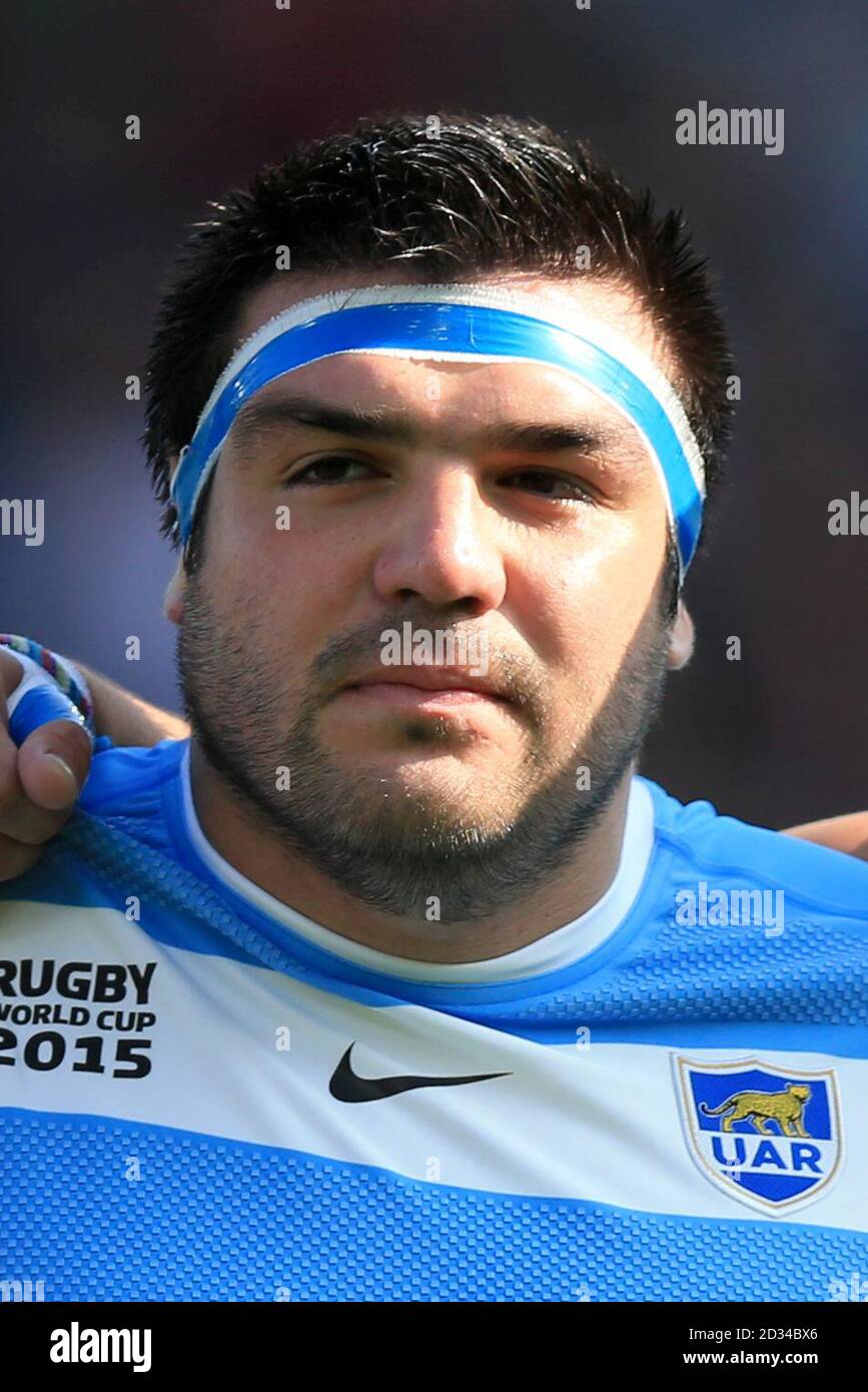 Ramiro herrera hi-res stock photography and images - Alamy
