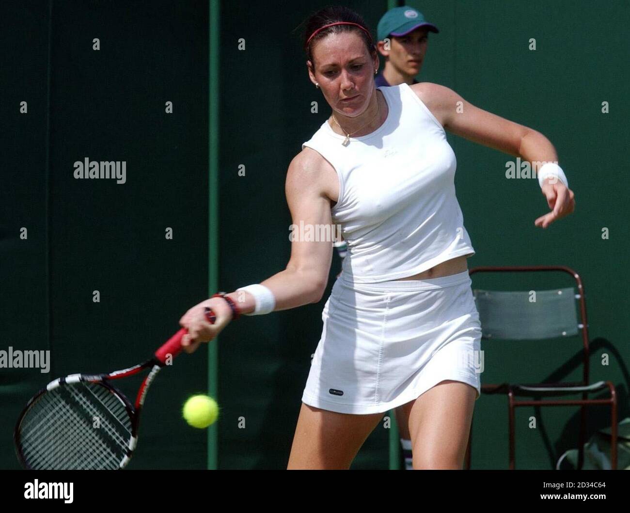 Sarah borwell hi-res stock photography and images - Alamy