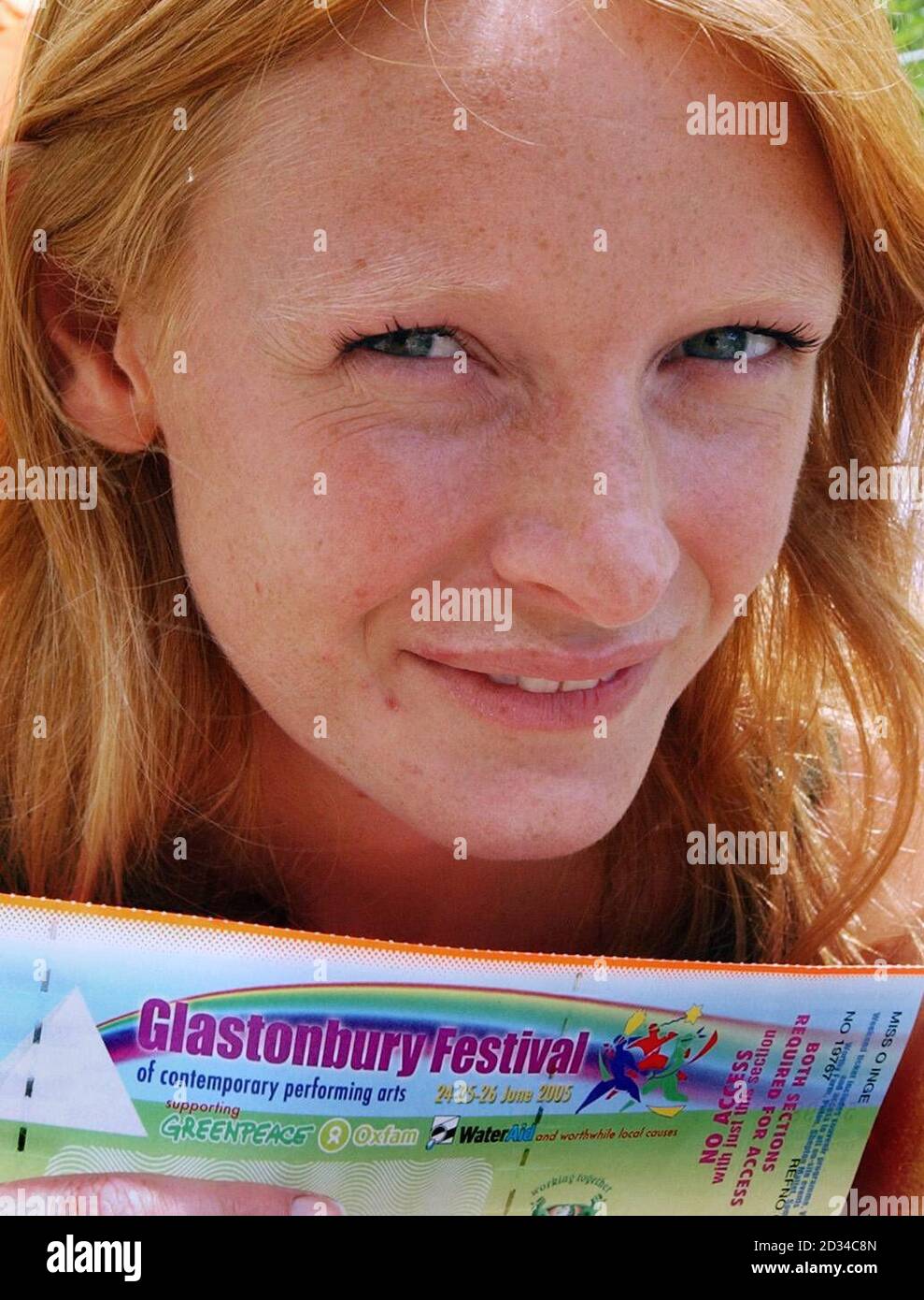 Olivia Whitmore's Instagram, Twitter & Facebook on IDCrawl