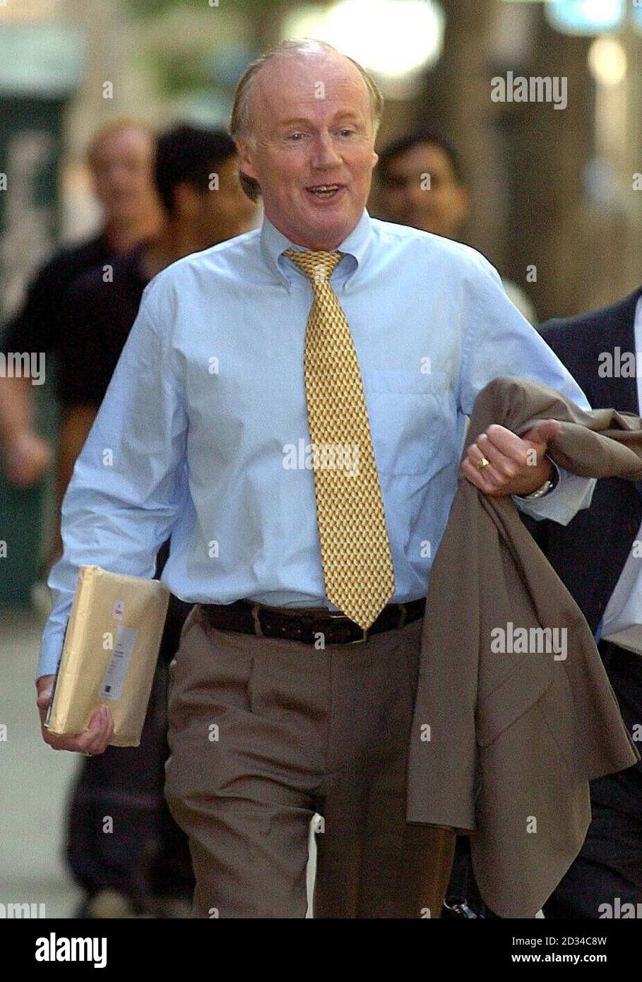 Being accused sexually harassing faria alam hi-res stock photography ...